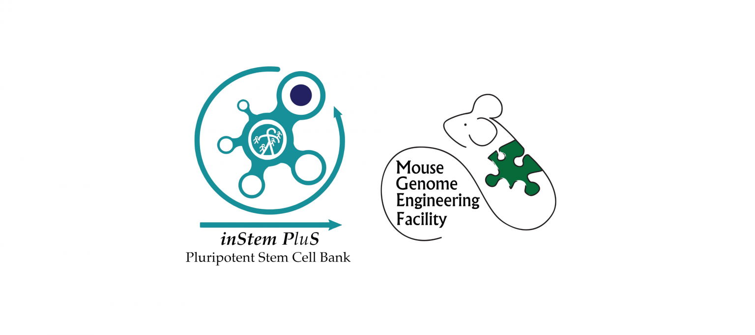 inStem (Institute for Stem Cell Science and Regenerative Medicine)